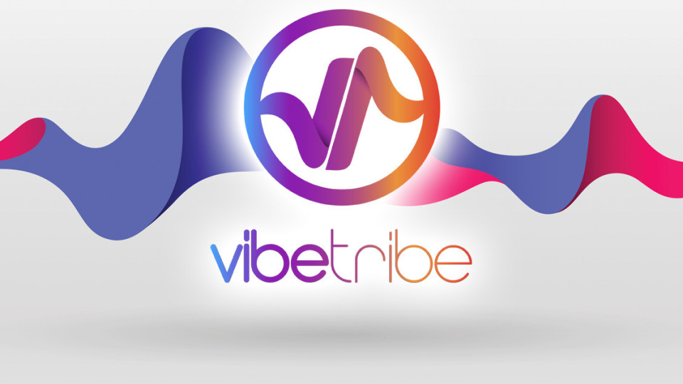 The Vibe Tribe | Dalton Village Hall